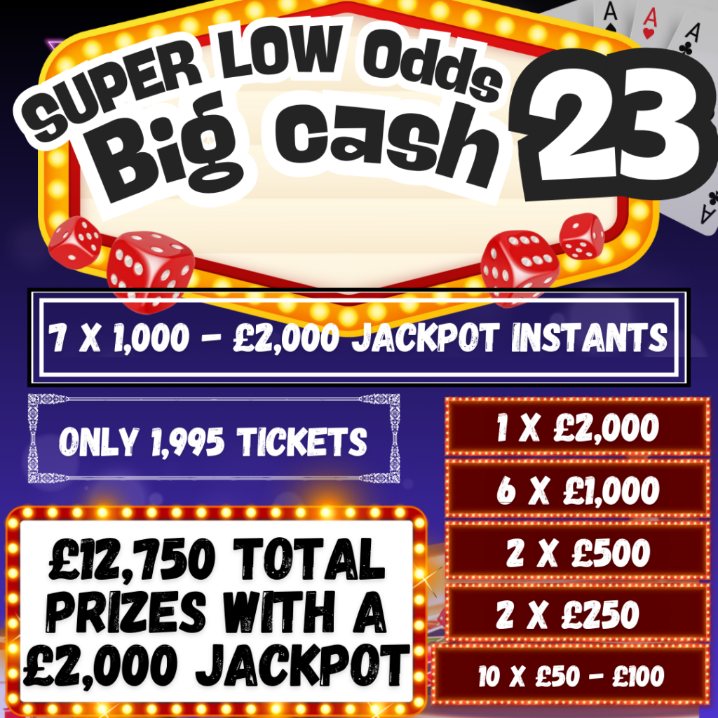 Competitions – Dreamtech Competitions