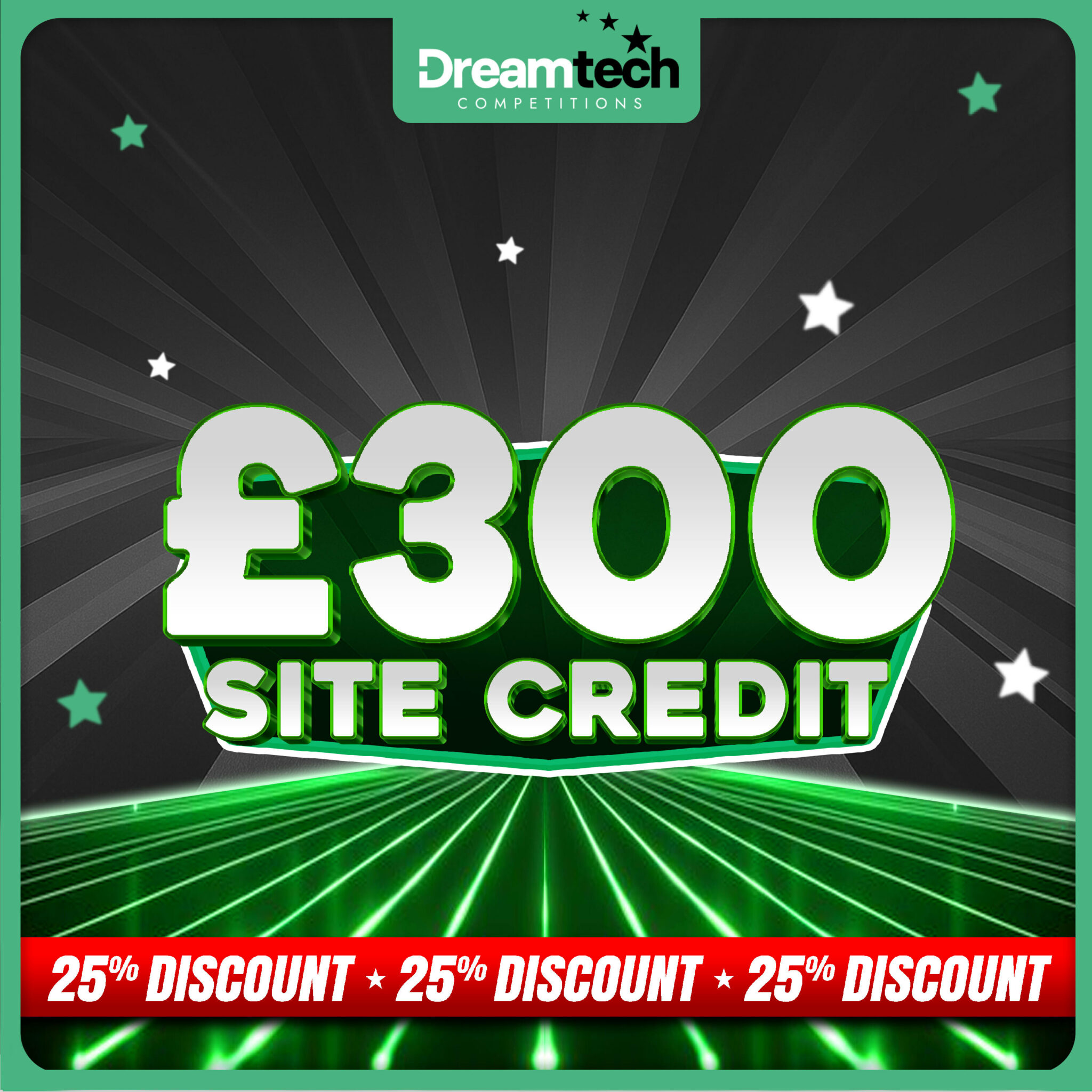 Competitions – Dreamtech Competitions